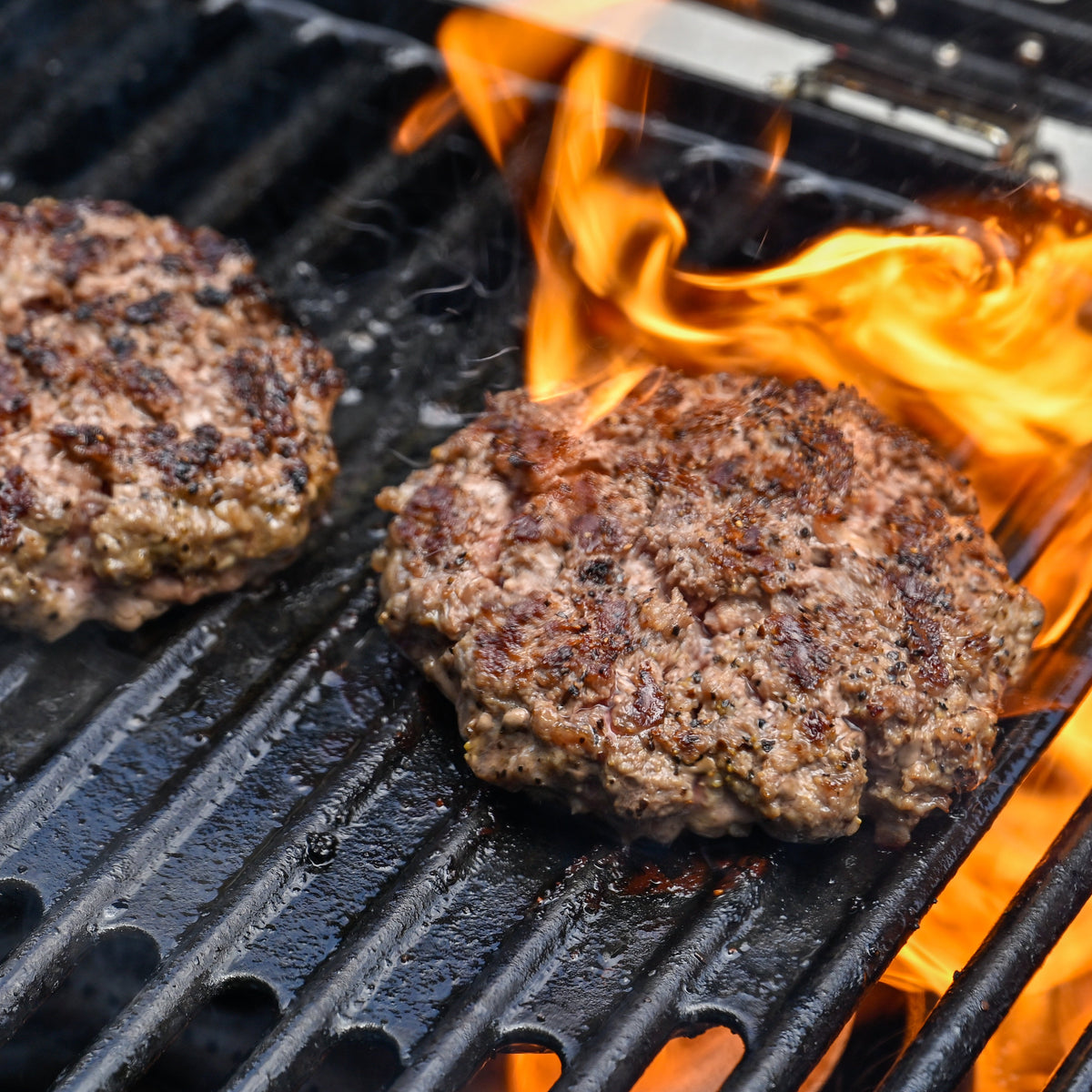 4th of July Picnic Pack (PICK UP ONLY) – Baker's Bacon